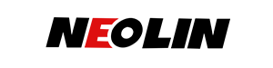 צמיגי NEOLIN - טייר קלאב